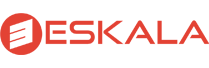 Eskala